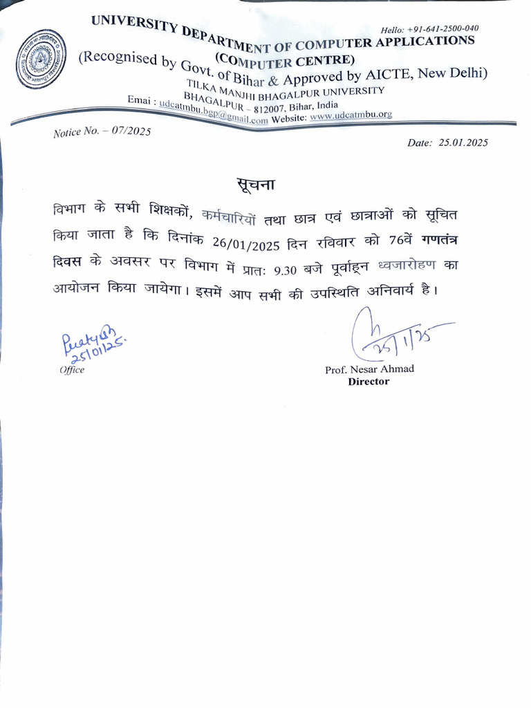 Adobe Scan 25 Jan 2025 | PDF