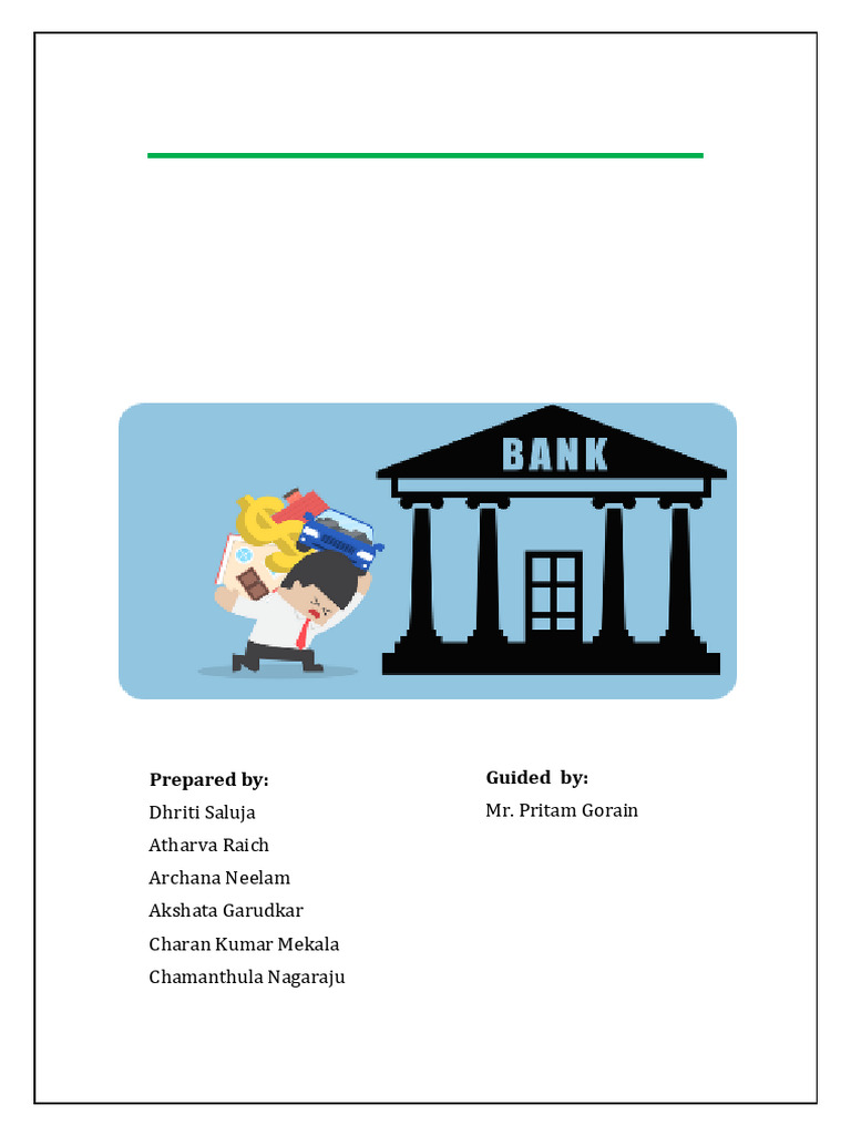 Demonstration File Pdf Computer Programming Data