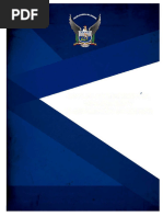 National Decision Model in Policing | PDF | Risk | Policy