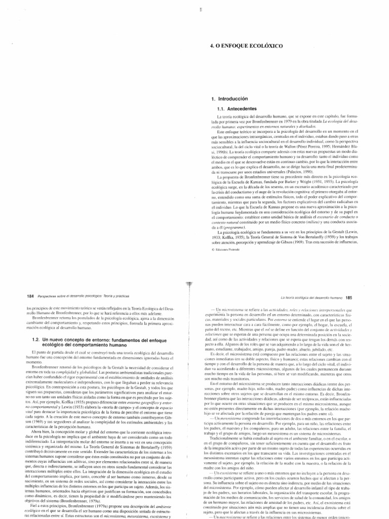 Tema 3 - 4 PDF | PDF