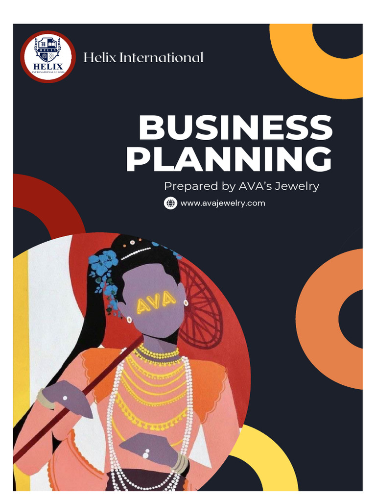 Open Business Textbook (HIS - PreIGCSE) 2 | PDF | Customer Relationship ...