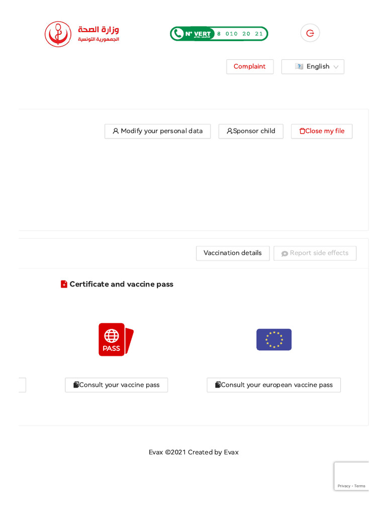 Bowser Document | PDF