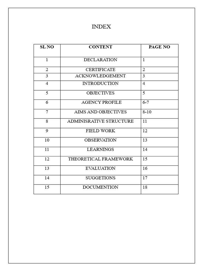 Index 11 | PDF
