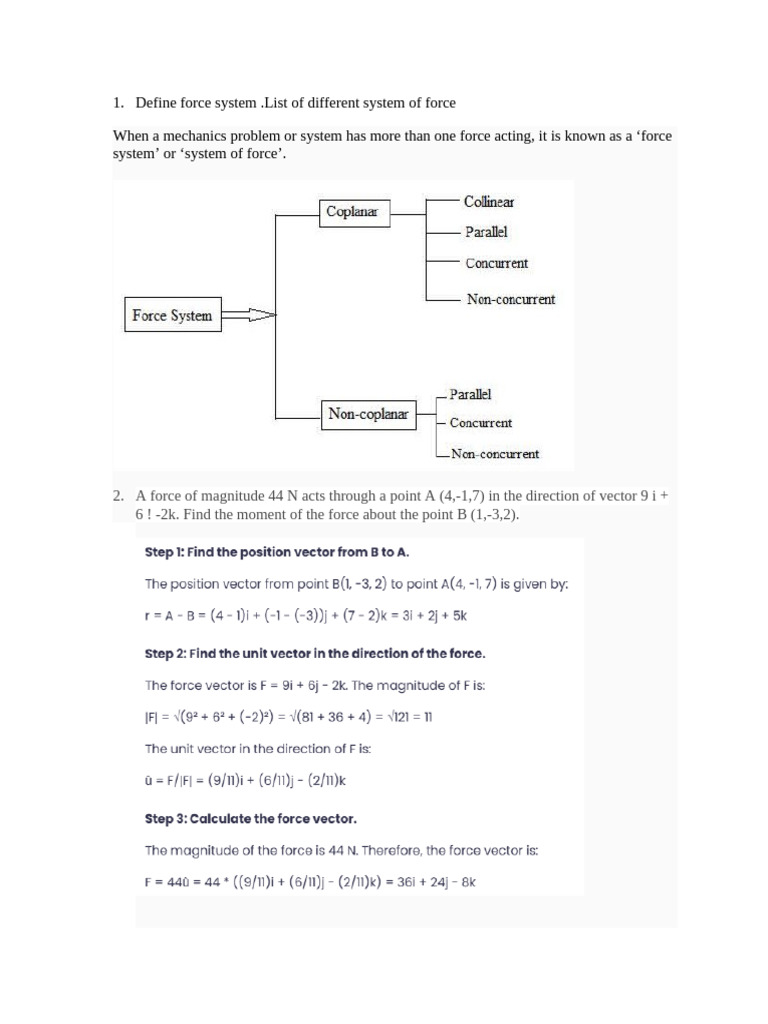 Em QP Answer | PDF