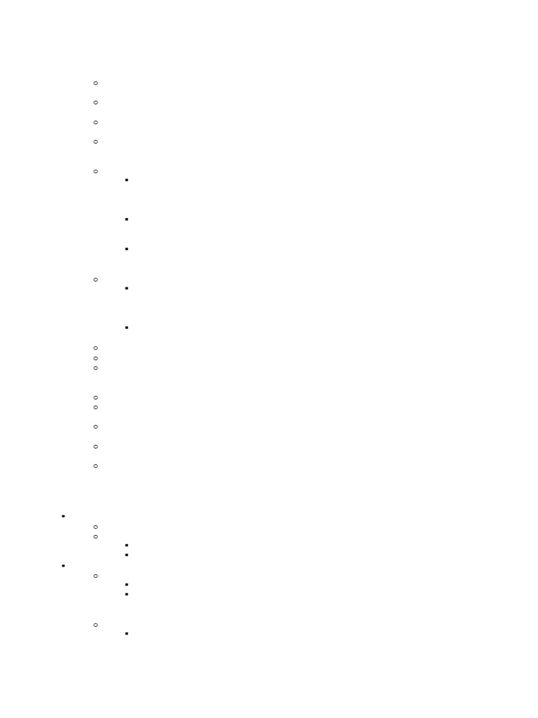 Comprehensive Tender Synopsis1 | PDF | Consortium | Joint Venture