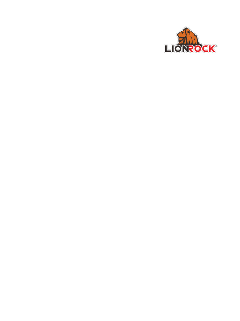 Electronic Lock Manual | PDF | Electrical Engineering | Manufactured Goods