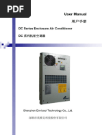 Generator Set GCB Failure Alarm Troubleshooting Guide | PDF | Electric ...