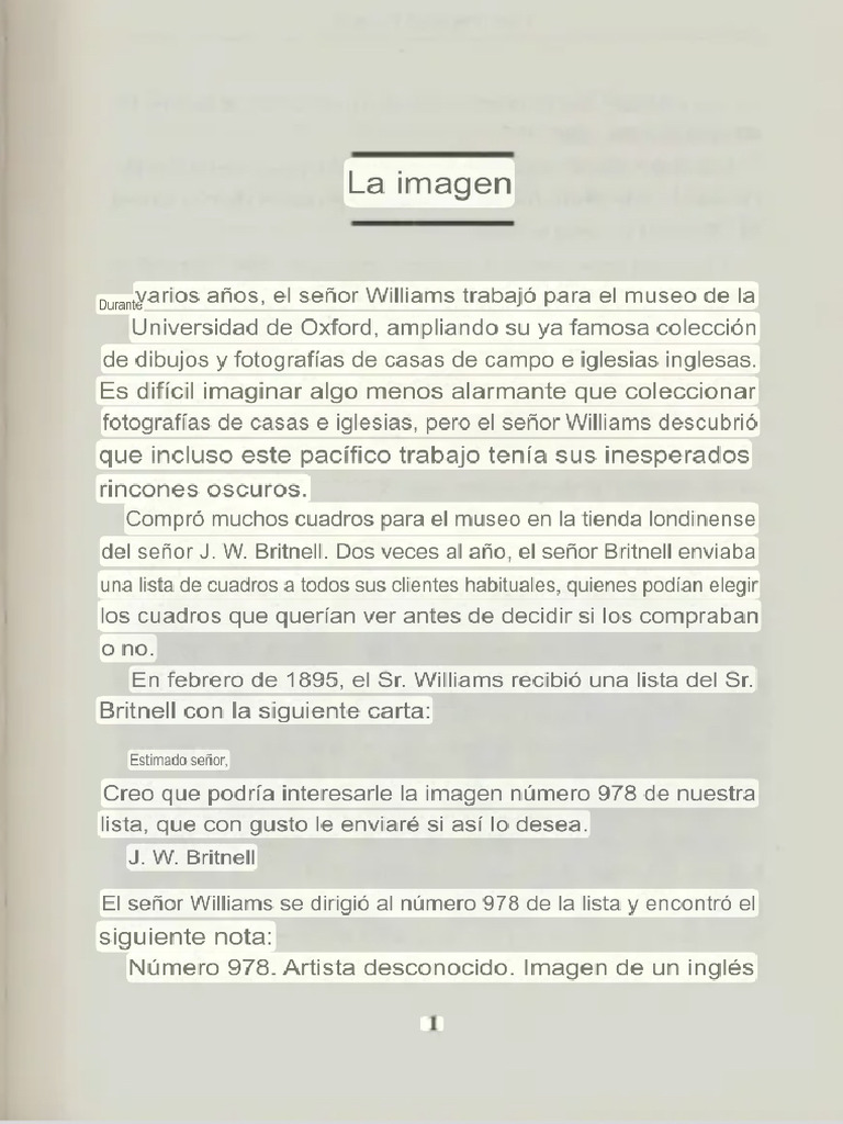 Sin Título 54 | PDF