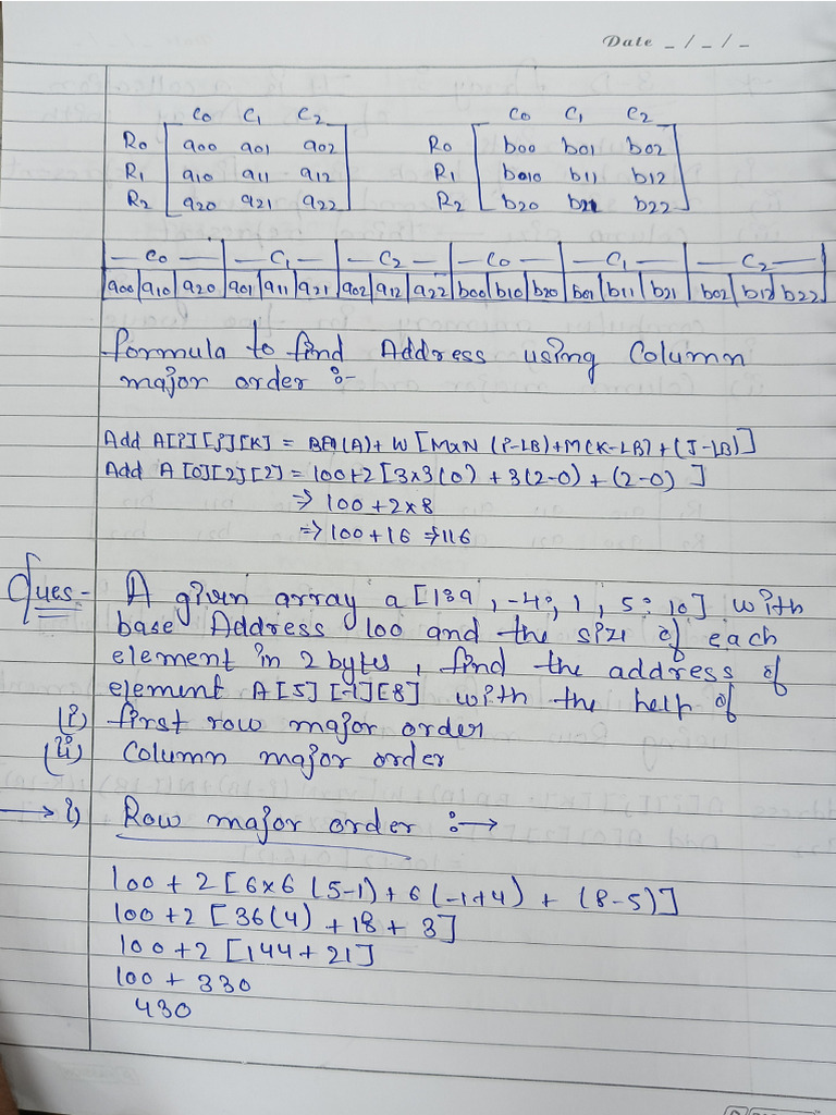 Scanned 20250129-1502 | PDF