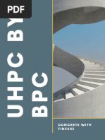 Celcon Blocks Datasheet: Grades & Specs | PDF | Wall | Structural ...