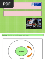 Gr10 KW1 Les 4 Loopbaankeuses | PDF