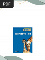 myperspectives-grade-6 | PDF | Adjective | Word