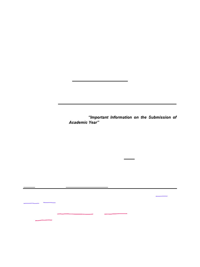 Criminal Prac Assgn No. 1 2024 2025 2 | PDF | Arrest | Al Capone