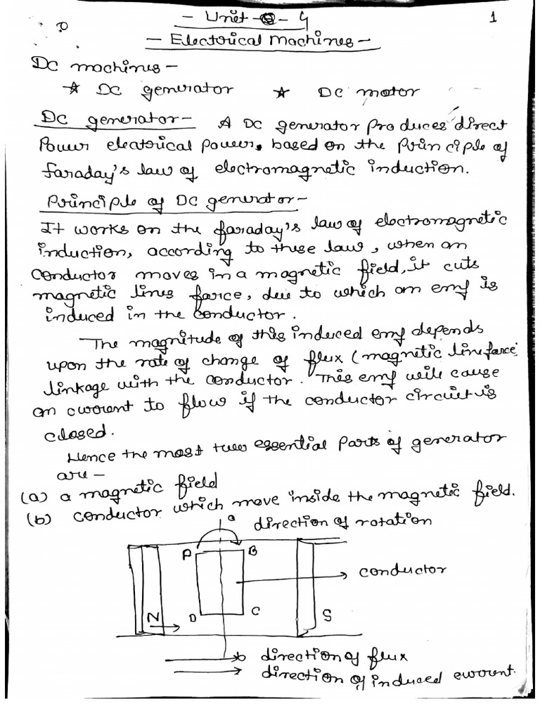 Document Scanned With Camscanner Pdf