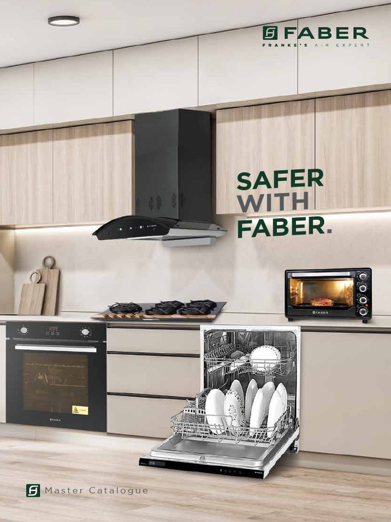 Master-Catalouge Compressed | PDF | Lighting