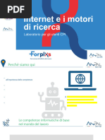 Guida Alla Configurazione Di Java Per MIR e MIRWEB v.3 | PDF