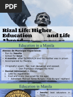 Faculty Guide For ACLS Instructor Course (PDF Library) | PDF ...