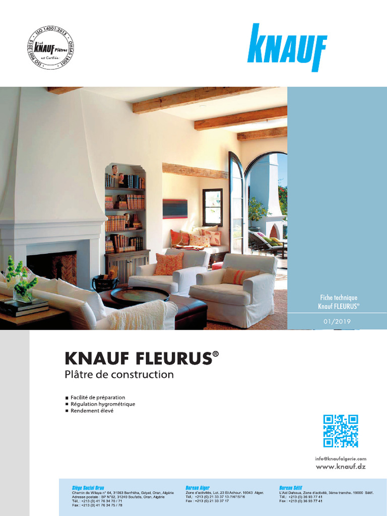 H02 Fleurus | PDF