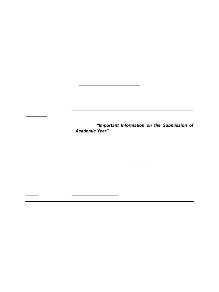 Legal Drafting Assgn No. 2 2024 2025 | PDF | Government | Public Law