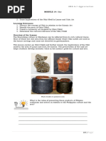 All About Okir | PDF