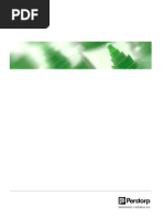 NEODOL 25 Linear Alcohol Datasheet | PDF | Organic Chemistry | Chemistry