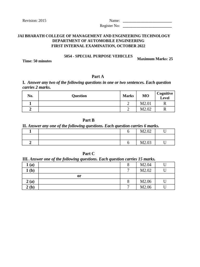 assignment HI | PDF | Bending | Solid Mechanics