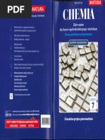 Pierwiastki Bloku P - Zadania | PDF