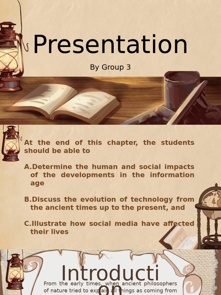 STS-REPORTING-1 | PDF | Biotechnology | Biodiversity