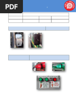 Castrol Alpha SP 150 Data Sheet | PDF | Lubricant | Gear