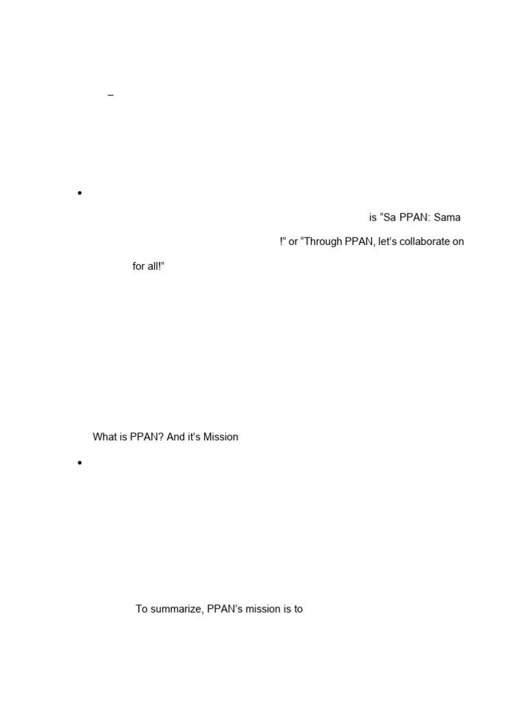 YAP, MARIA IRENE | PDF | Diet (Nutrition) | Diet & Nutrition