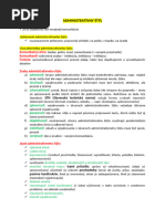 HOVOROVÝ ŠTÝL - Ako Napísať Súkromný List | PDF