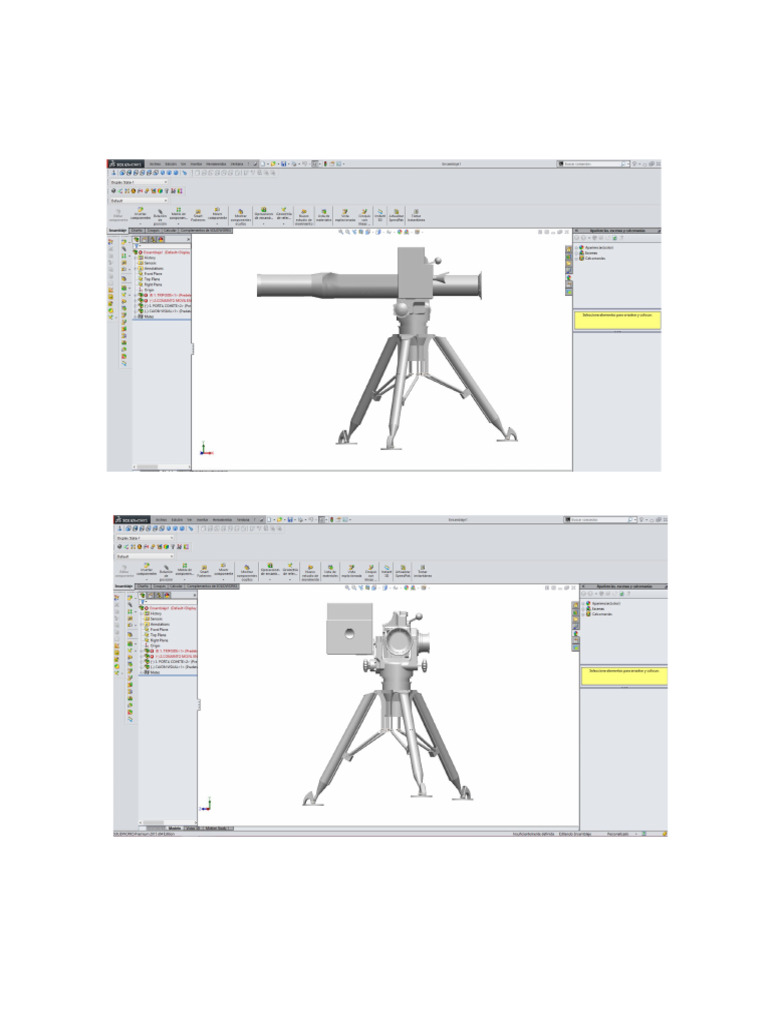 DISEÑO MAPATS | PDF