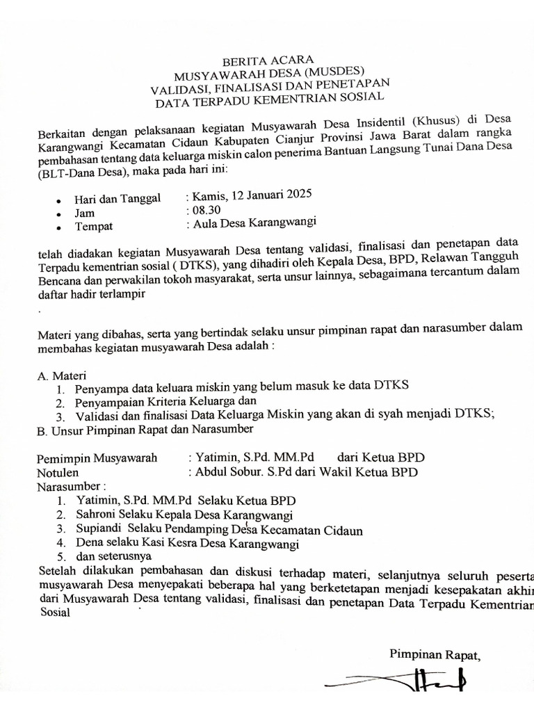 BA MUSDES PDF - Compressed | PDF