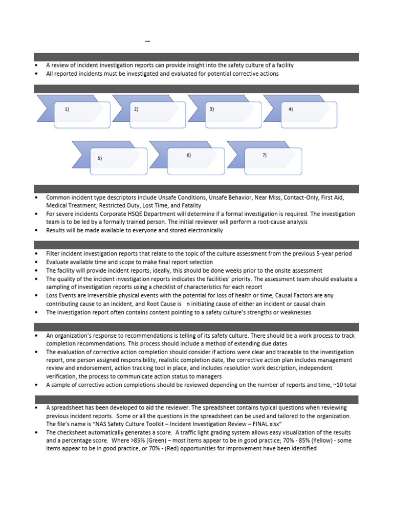 NAS-Safety-Culture-Toolkit-Incident-Investigation-Review-Job-Aid-FINAL ...