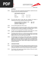 GRANOR AC-AR Expansion Joint | PDF | Screw | Pipe (Fluid Conveyance)