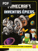 Alquimia en Minecraft cómo hacer pociones, todas las recetas e ...