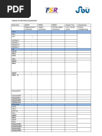Rom Normal Values | PDF | Computers