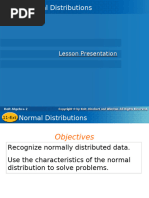 Sample TRF For 2023 | PDF