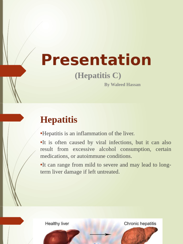 Presentation (QA) | PDF