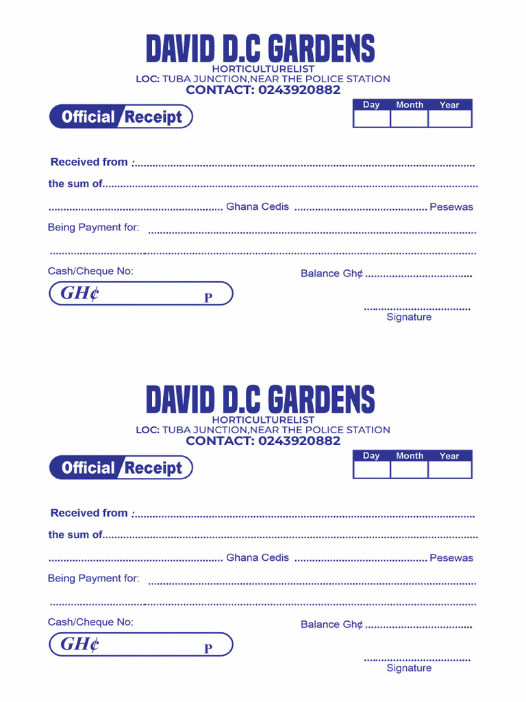 David Rec | PDF