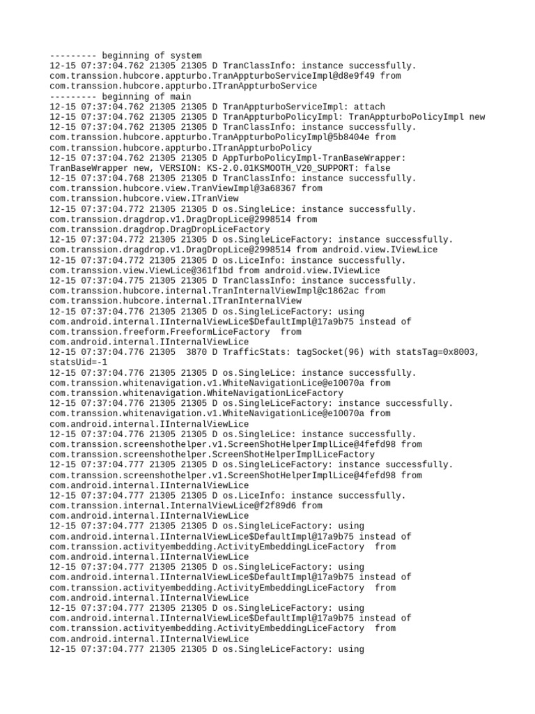 sss_log_12_15_2024_07_37_04 | PDF | Computer Libraries | Information Technology