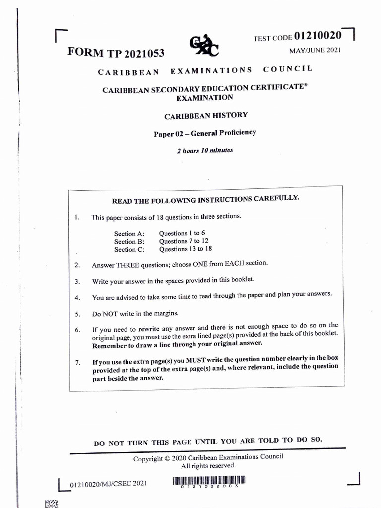 Adobe Scan 13 Mar 2023 (1) | PDF