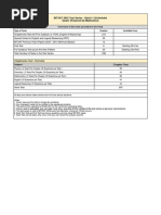 Mathongo Advanced Test Series | PDF | Chemistry | Physics