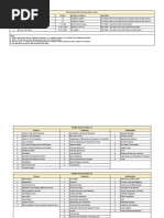 Mathongo BITSAT Test Series | PDF | Chemistry | Integral