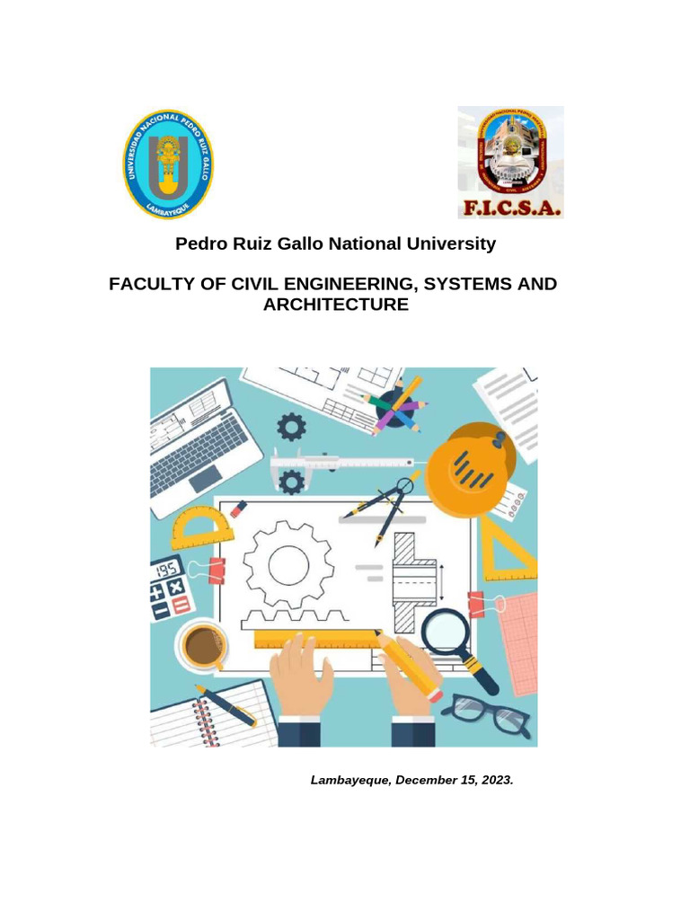 Civil Engineering Drawing Techniques | PDF | Auto Cad