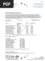 Eudragit Manual 28.05 | PDF | Sodium Hydroxide | Titration