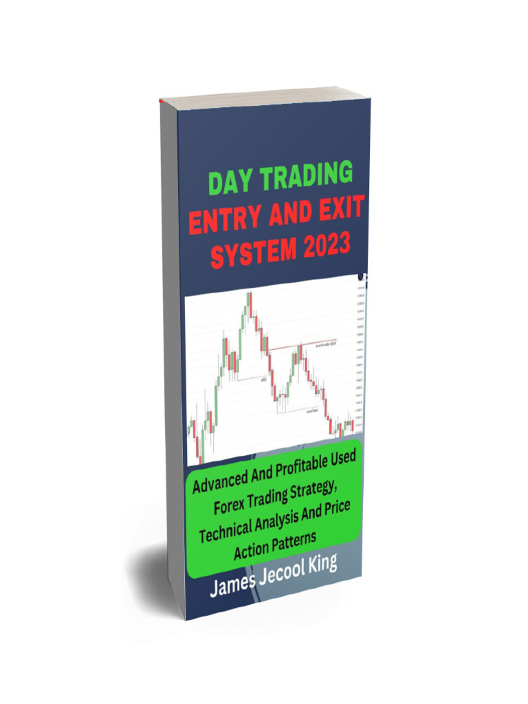 Day_Trading_Entry_And_Exit_System_2023_Advanced_And_Profitable_Used ...