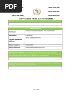 UNDP Quantum User Guide For Suppliers October Edition PDF | PDF | Login ...