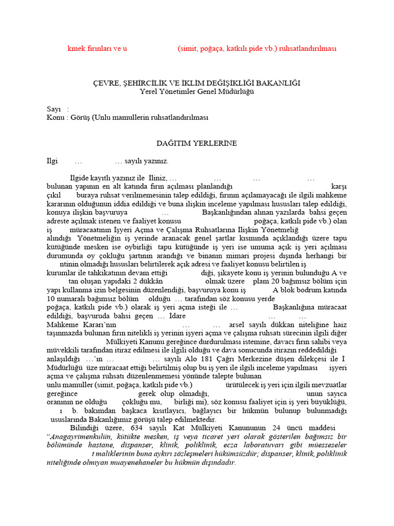 Unlu Mamul 20240404130512 | PDF