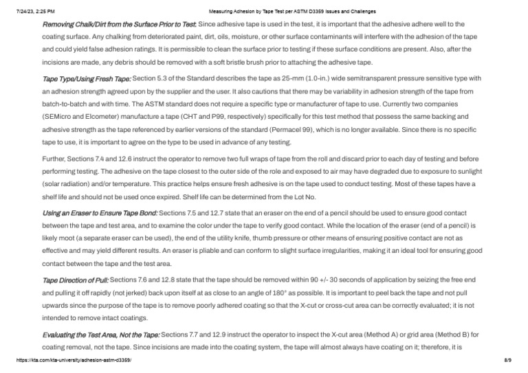 8_PDFsam_Measuring Adhesion by Tape Test per ASTM D3359 Issues and ...